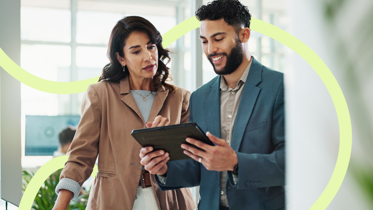 The 16 Best CFO Software Solutions and Tools for 2025