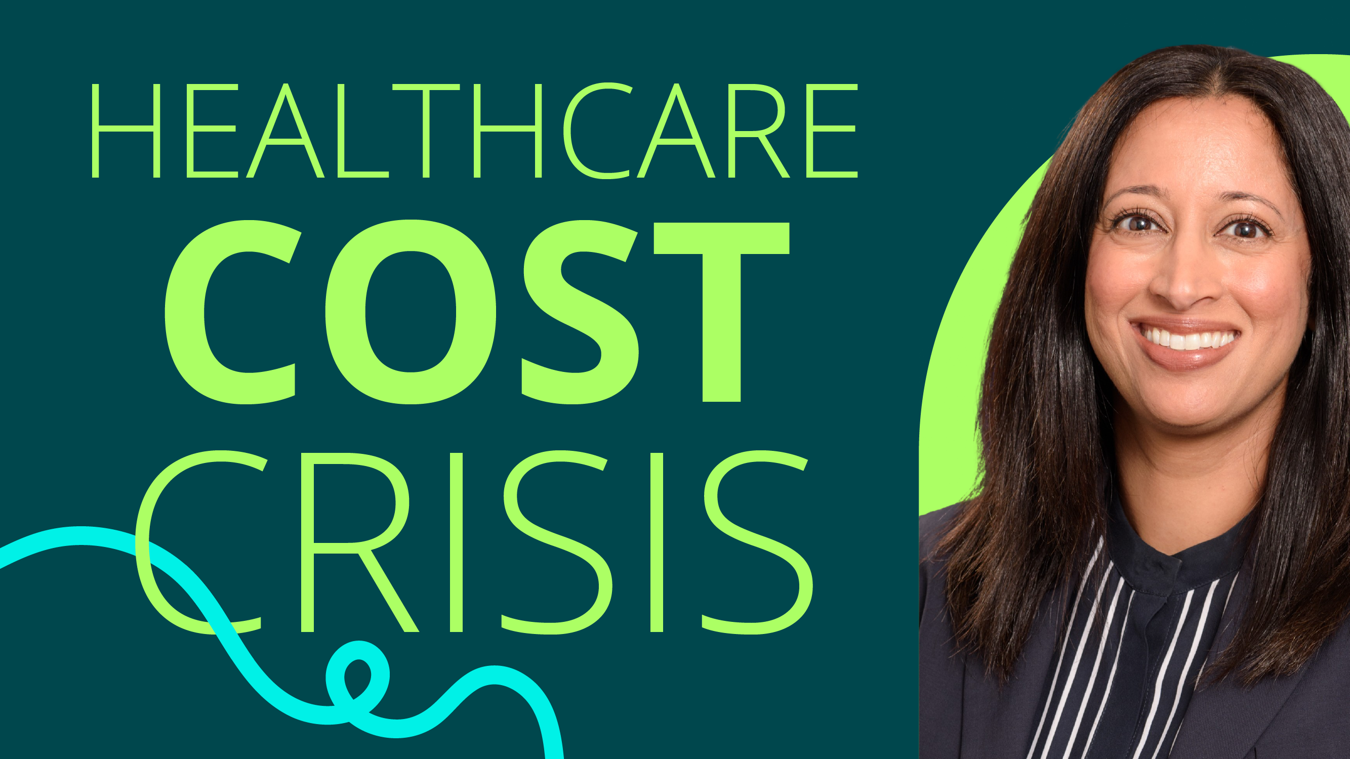 How To Create a Cost-Effective Employee Healthcare Benefits Strategy